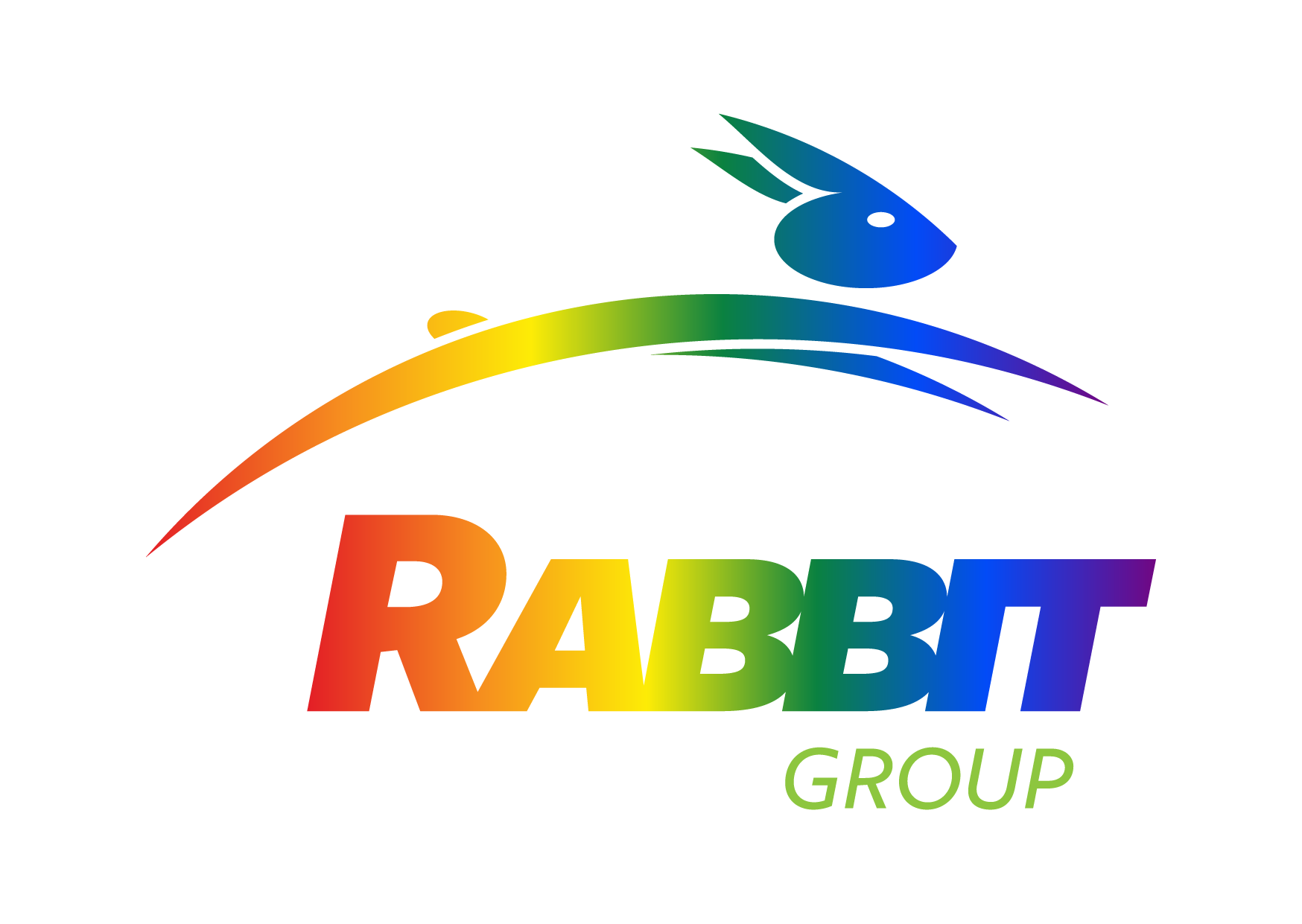 Skip Hire, Plant Hire, Demolition, Waste Removal | Rabbit Group