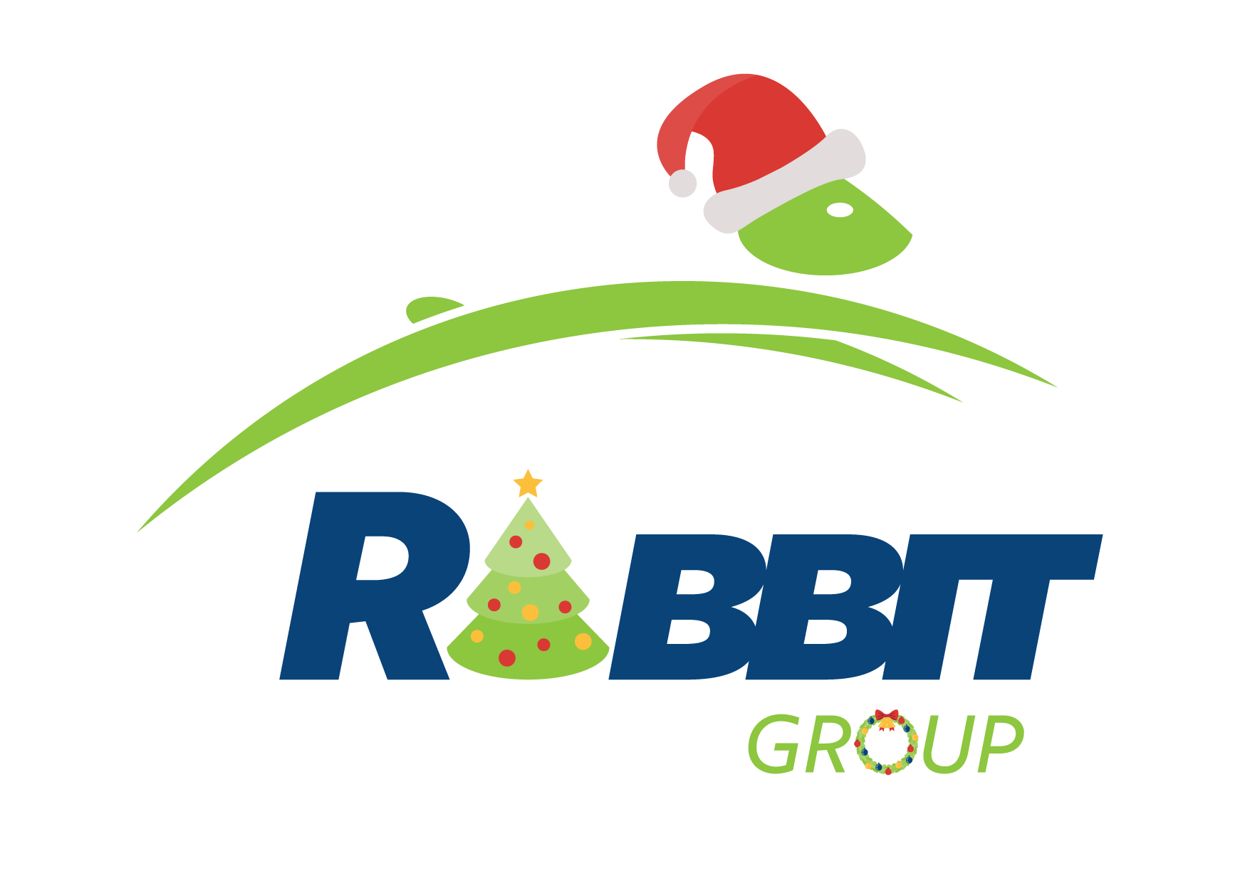 Skip Hire, Plant Hire, Demolition, Waste Removal | Rabbit Group