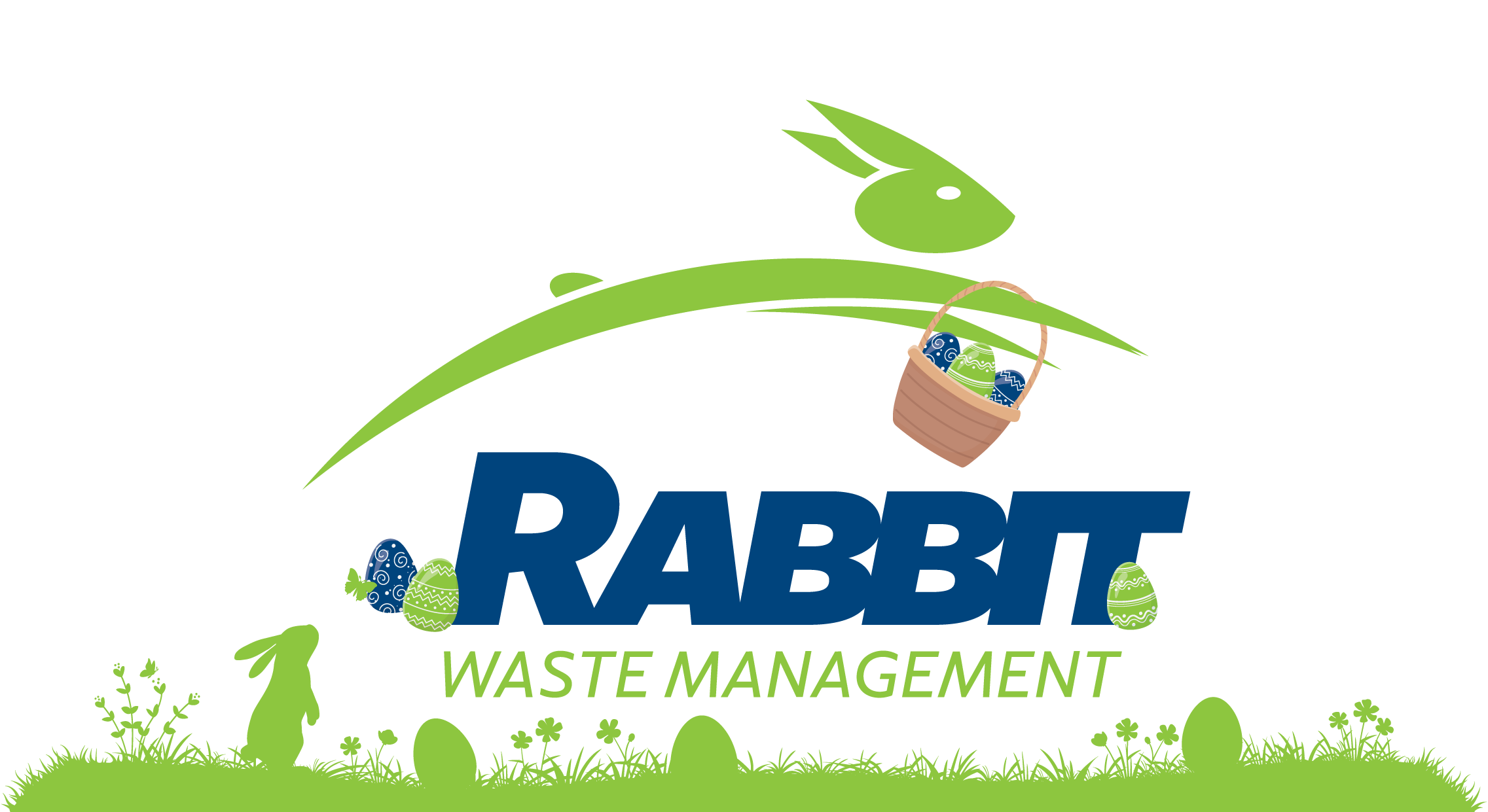 Skip Hire, Demolition, Waste Removal | Rabbit Group